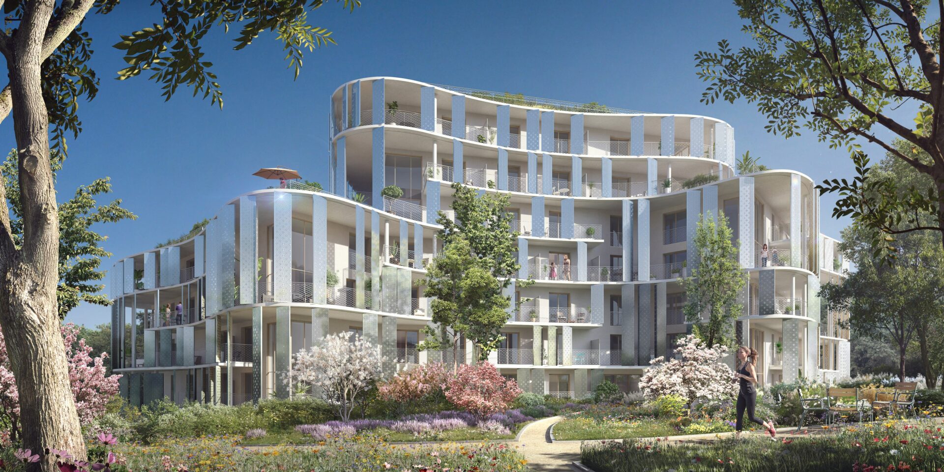 Vendredi 20 Janvier 2023, Présentation de l’opération ART’CHIPEL – AMO ...